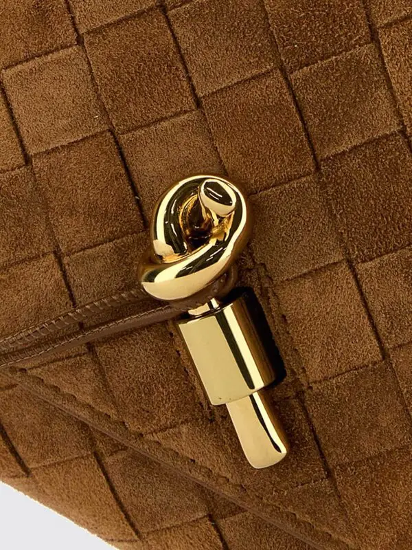 Bottega Veneta Crossbody Bag