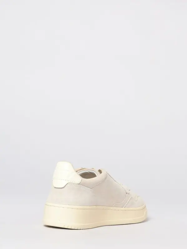AUTRY Sneakers