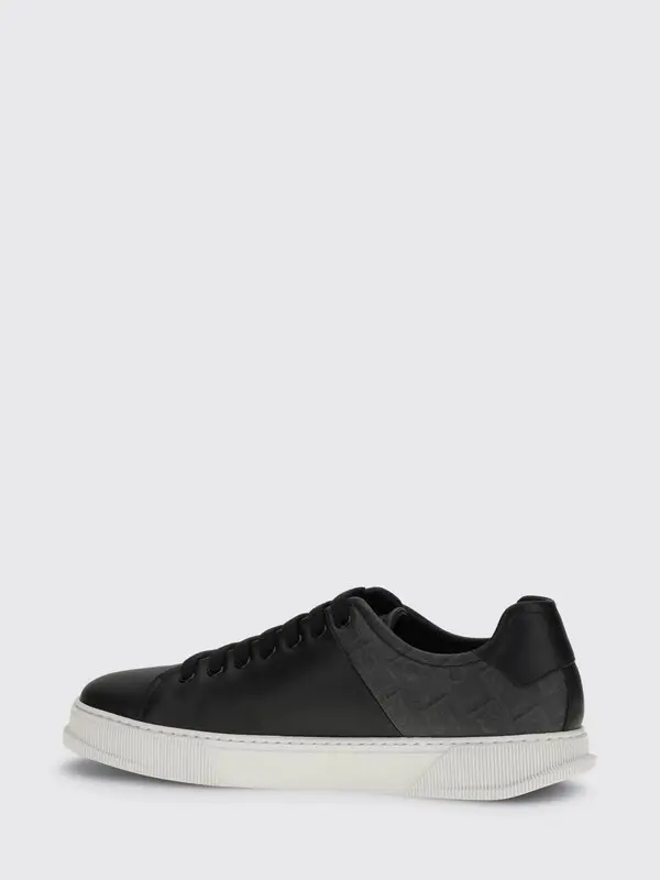 FERRAGAMO Sneakers