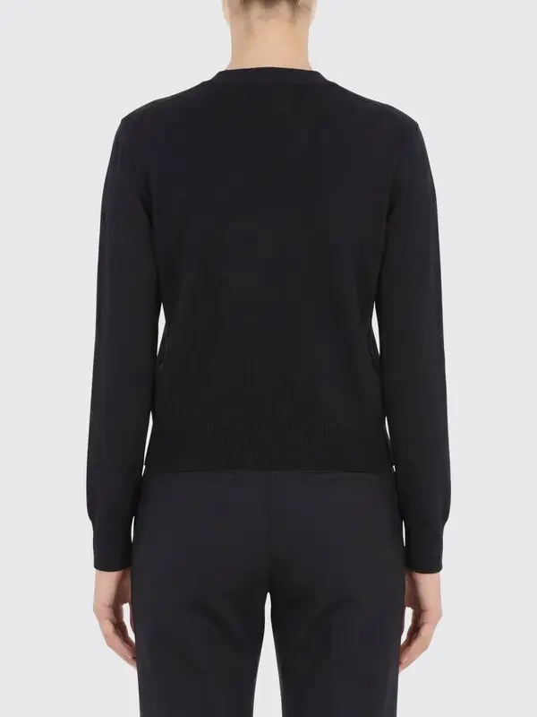 A.p.c. Knit Polo