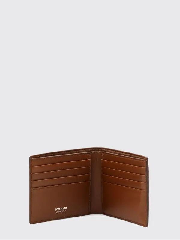 TOM FORD Wallet