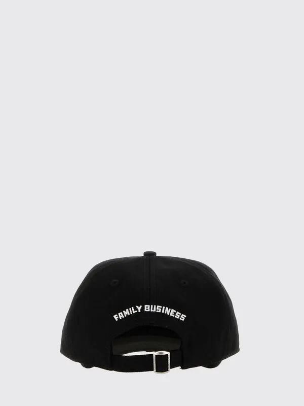 Dsquared2 Cap