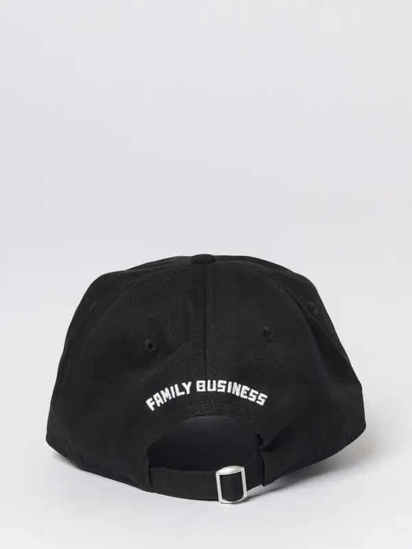 Dsquared2 Cap