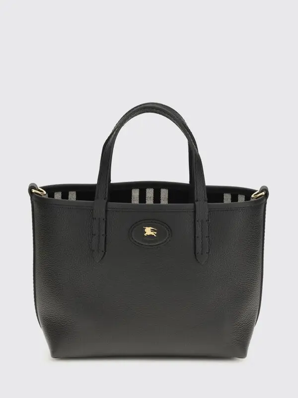 Burberry Mini Bag