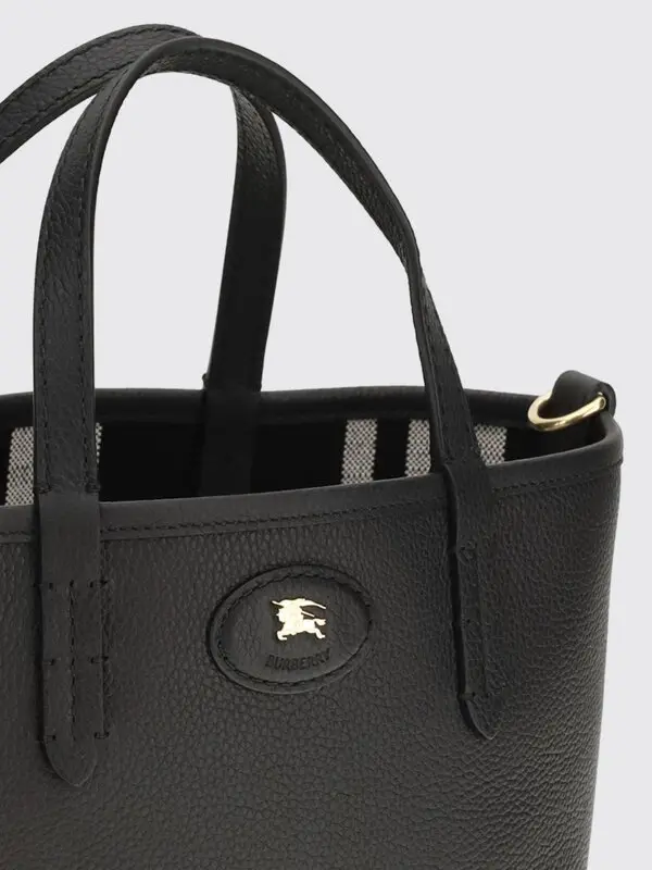 Burberry Mini Bag