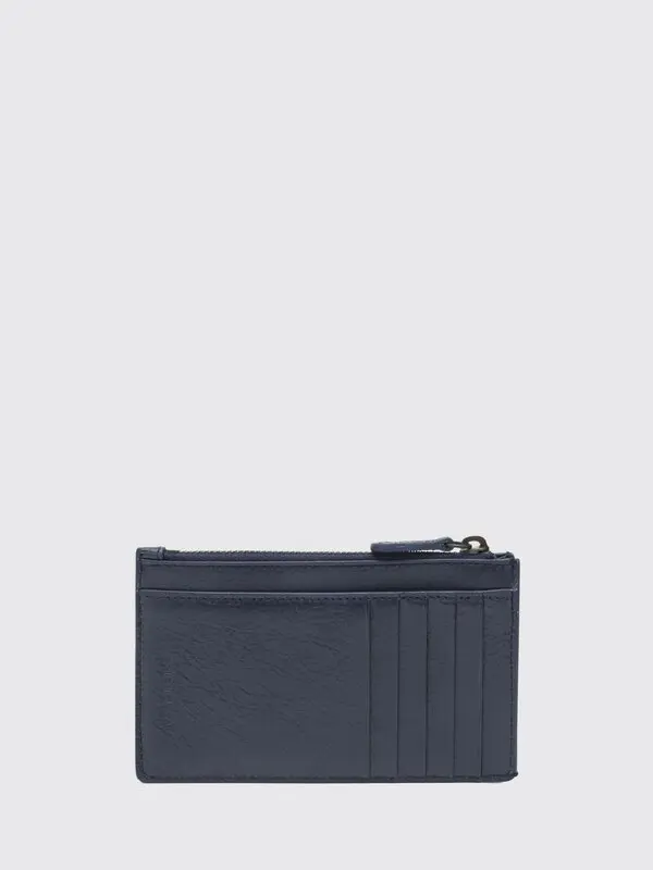 Balenciaga Wallet