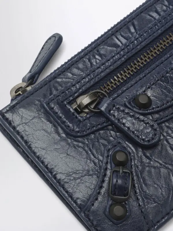 Balenciaga Wallet
