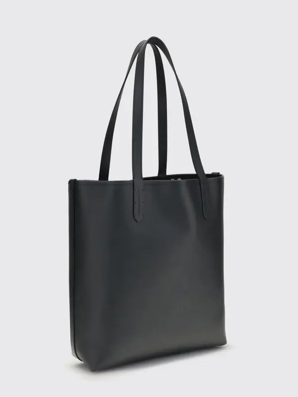Burberry Shoulder Bag - Black