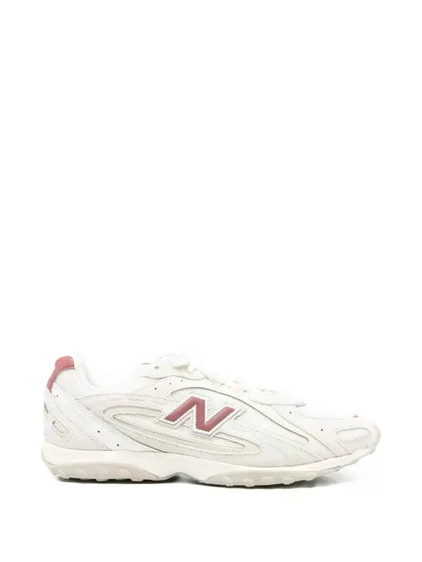 NEW BALANCE 204l Sneakers - Neutrals