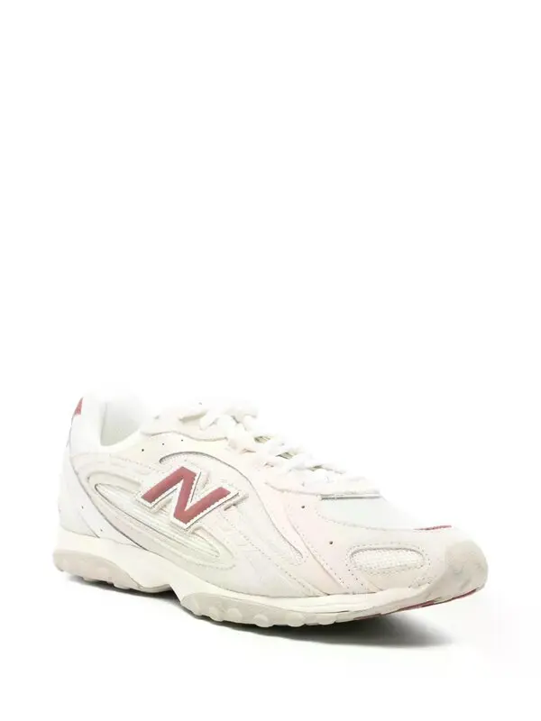 NEW BALANCE 204l Sneakers - Neutrals