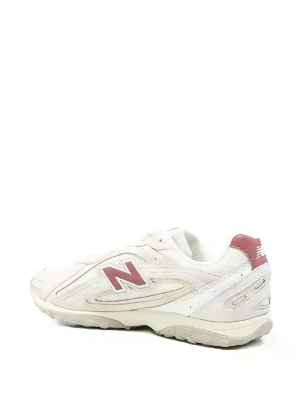 NEW BALANCE 204l Sneakers - Neutrals