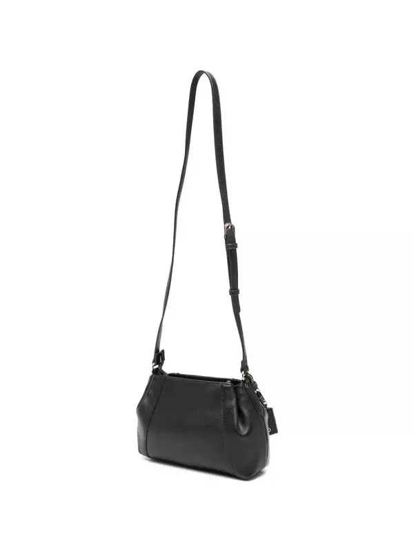 Liu Jo Crossbody Bag With Adjustable Strap And Logo Detail