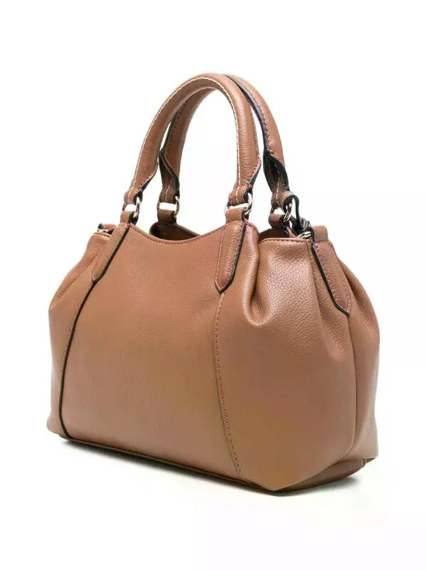 Liu Jo Top-handle Tote Bag