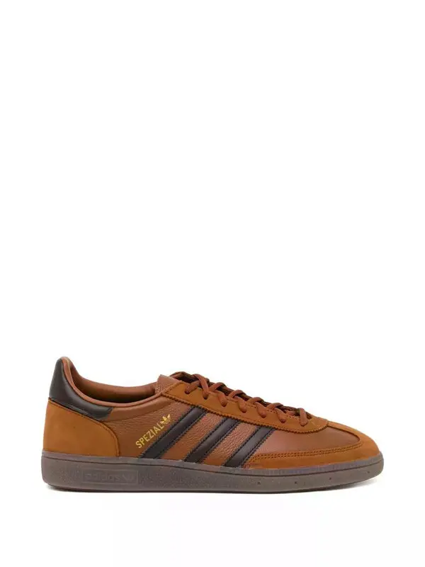 Adidas Handball Spezial Sneakers - Brown