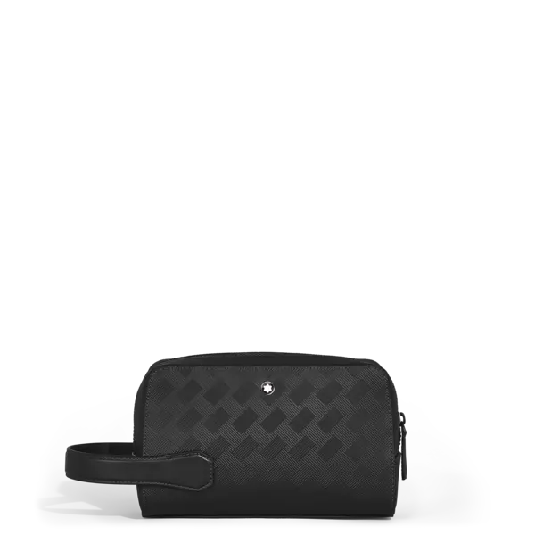 Montblanc Extreme 3.0 Sling Bag - Black