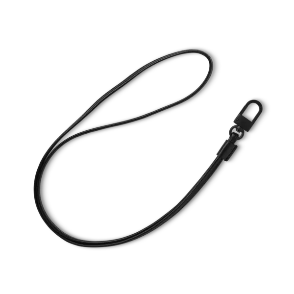 Montblanc Extreme 3.0 Sling Bag - Black