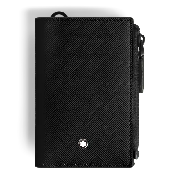 Montblanc Extreme 3.0 Sling Bag - Black
