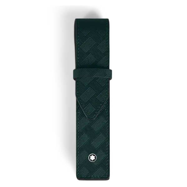 Montblanc Extreme 3.0 Sling Bag - British Green