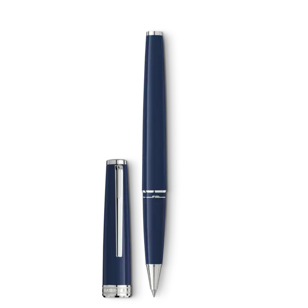 Montblanc Pix Rollerball - Blue