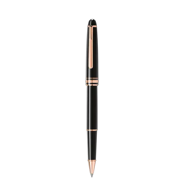 Montblanc Meisterstück Legrand Rollerball - Black