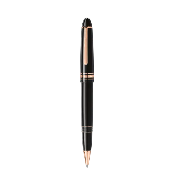 Montblanc Meisterstück Legrand Rollerball - Black