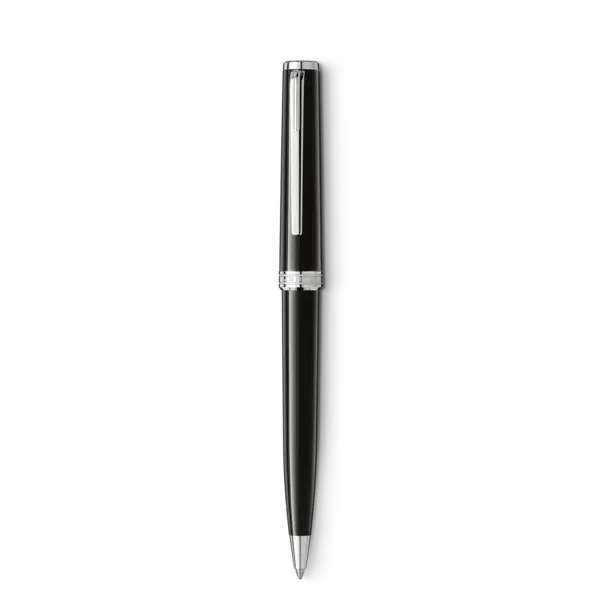 Montblanc Pix Ballpoint Pen - Black