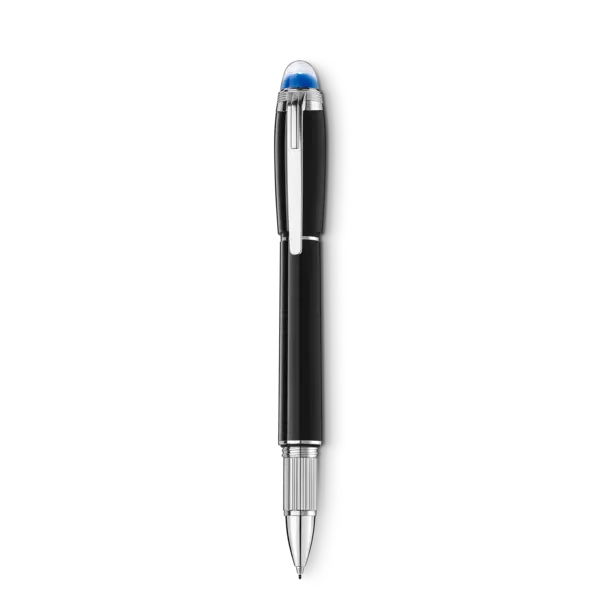 Montblanc Starwalker Fineliner - Black