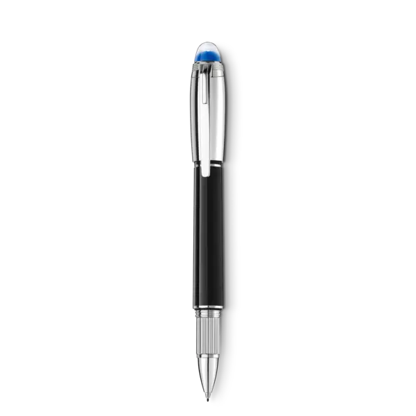 Montblanc Starwalker Doué Fineliner - Black