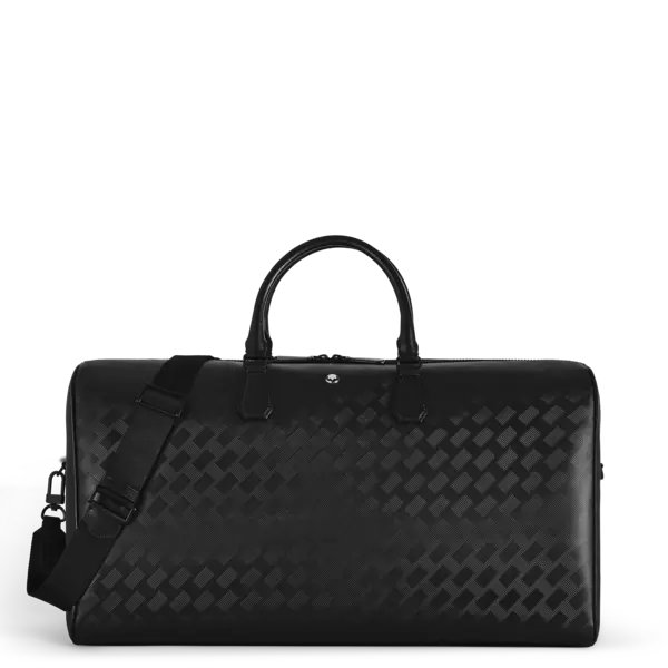 Montblanc 142 Large 55cm Travel Bag