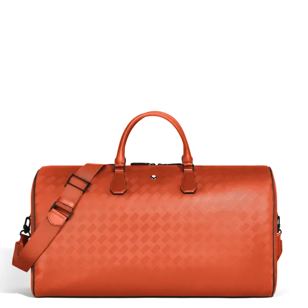Montblanc 142 Bag 55cm - Cayenna