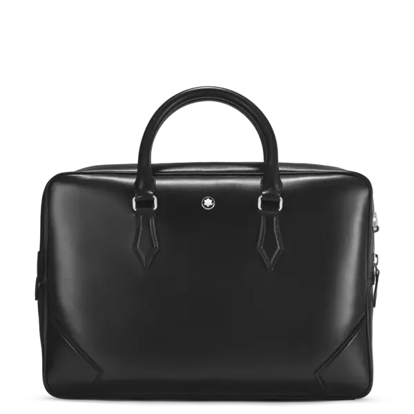 Montblanc Meisterstück Document Case - Black