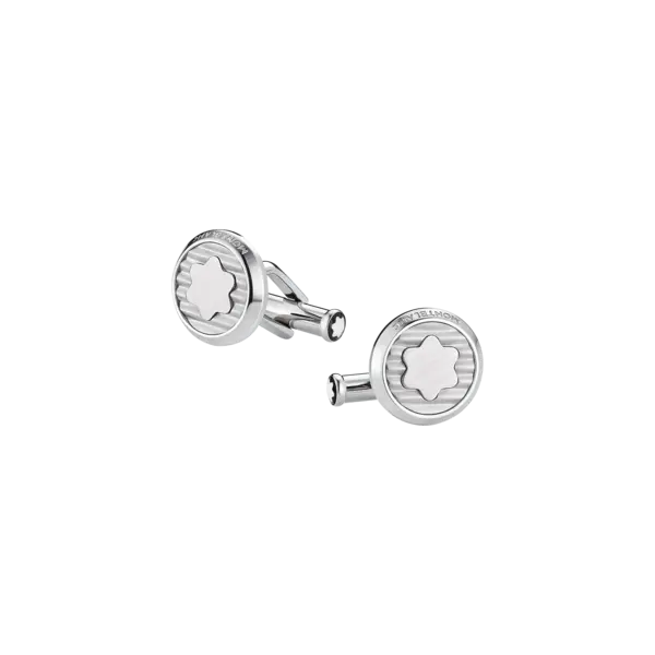 Montblanc Urban Spirit Cufflinks - One-color