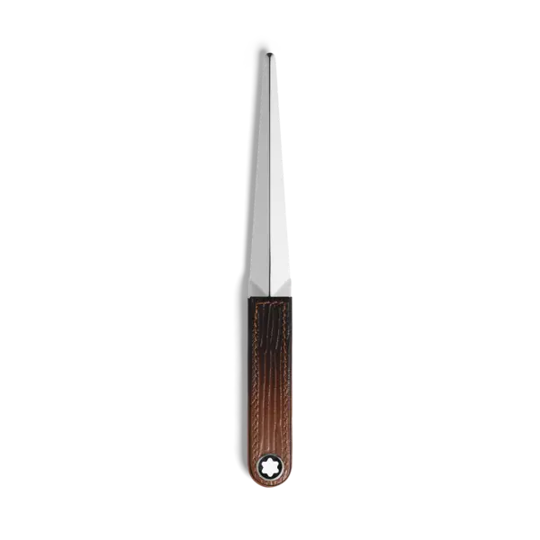 Montblanc Letter Opener - Fauve