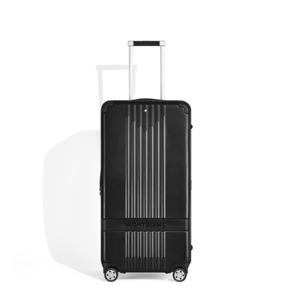 Montblanc My4810 Trunk - Black