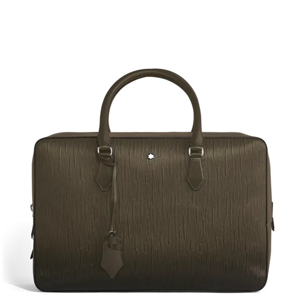 Montblanc 149 Duffle Bag - Khaki