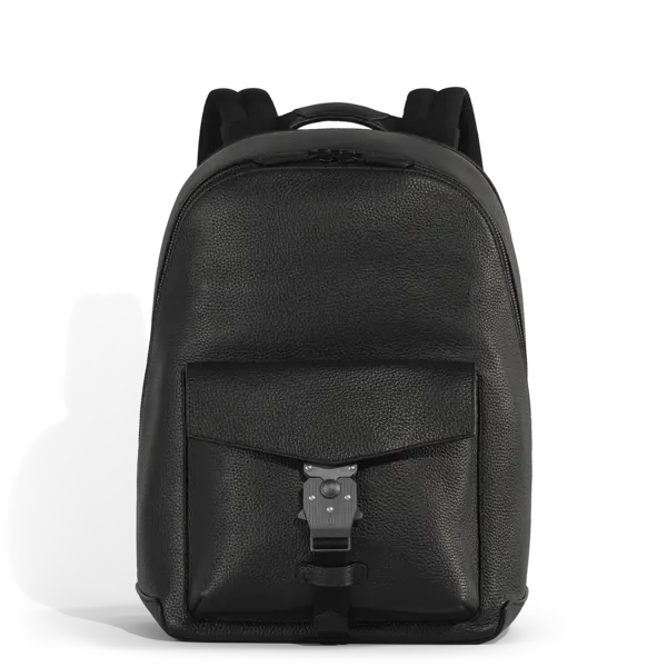 Montblanc M Lock Backpack