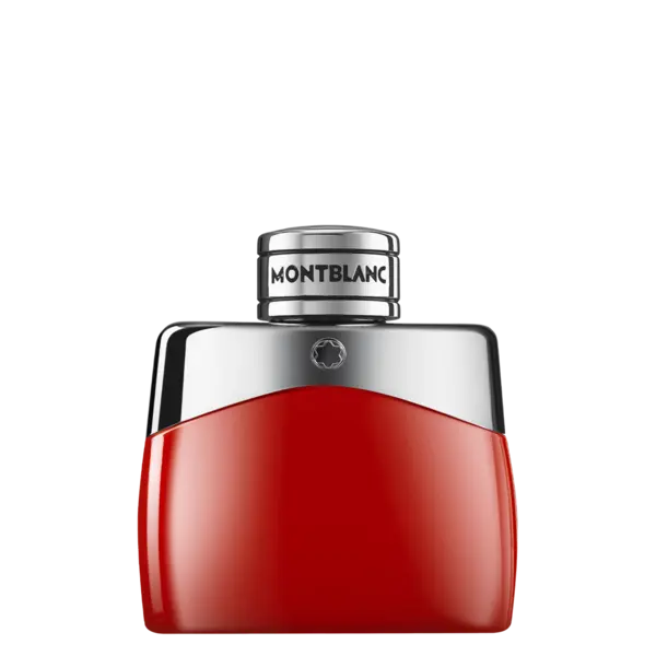 Montblanc Legend Red Eau De Parfum - One-color