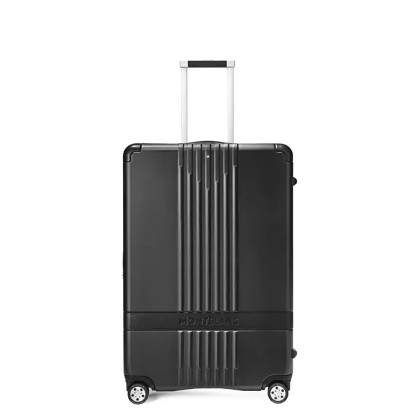 Montblanc My4810 Large Trolley - Black
