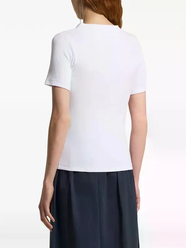 Peserico T-shirt