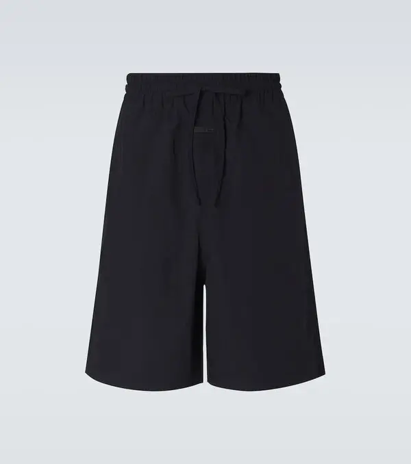 Fear Of God Technical Shorts