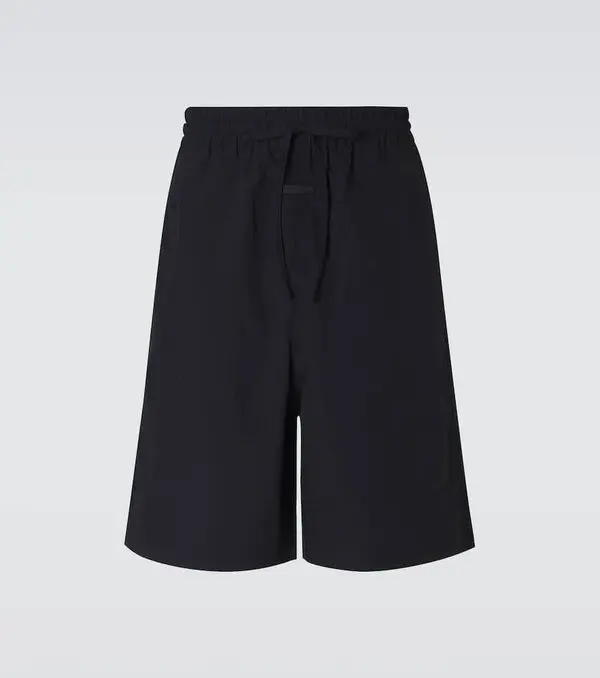 Fear Of God Technical Shorts
