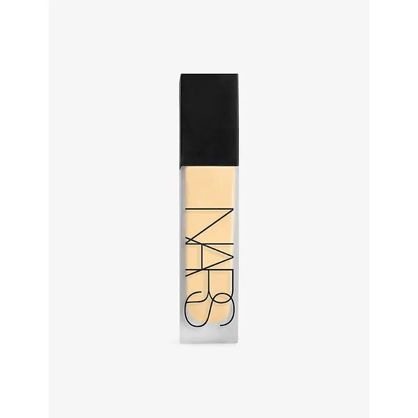 NARS Natural Matte Longwear Foundation 30ml - Bruges