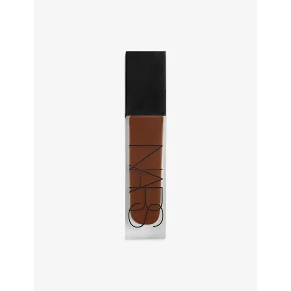 NARS Natural Matte Longwear Foundation 30ml - Mali