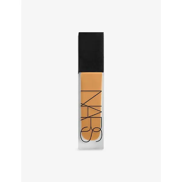 NARS Natural Matte Longwear Foundation 30ml - Moorea