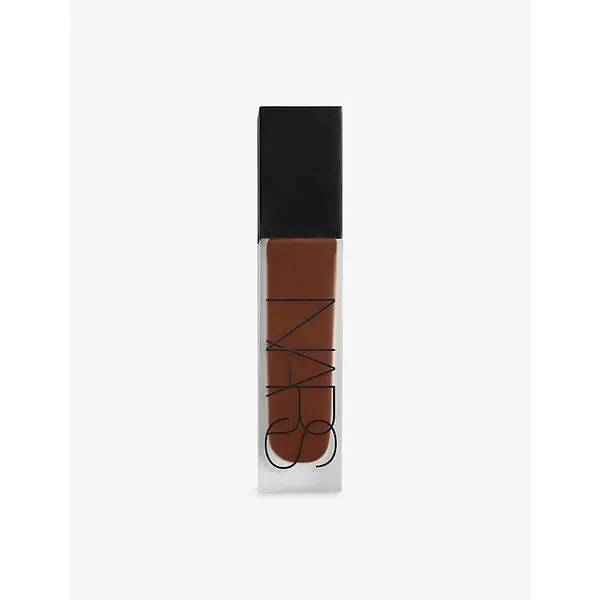 NARS Natural Matte Longwear Foundation 30ml - Port Louis