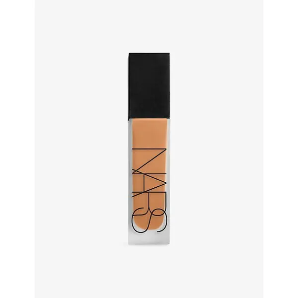 NARS Natural Matte Longwear Foundation 30ml - Seville