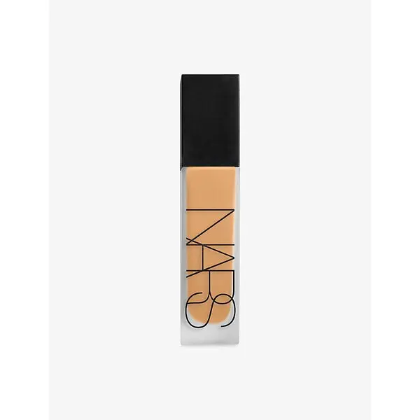 NARS Natural Matte Longwear Foundation 30ml - Syracuse