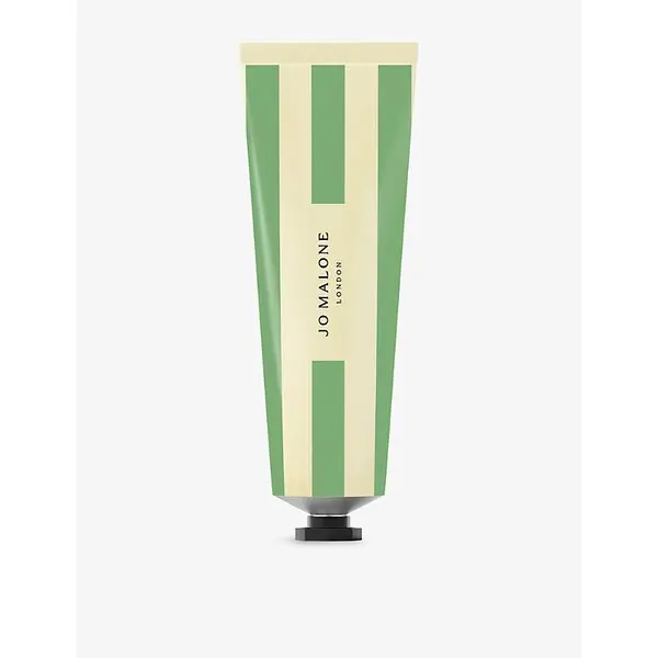 JO MALONE LONDON English Pear & Freesia Special-edition Hand Cream 30ml - One-color
