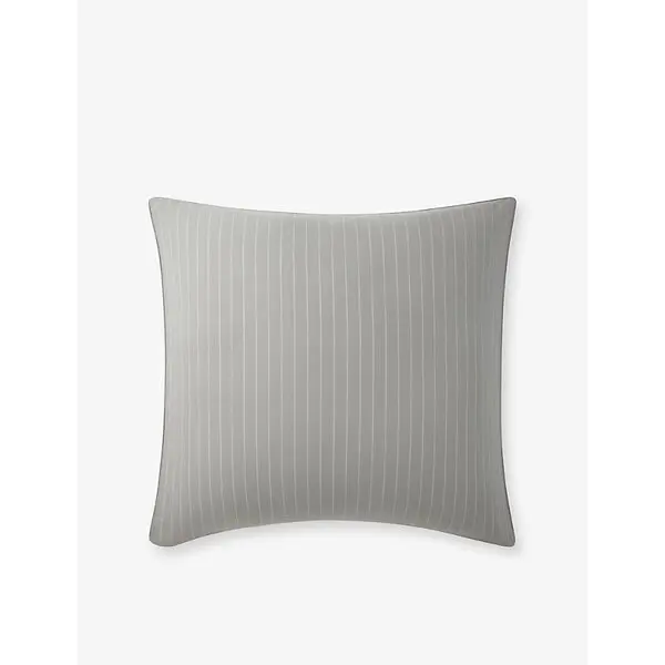 Ralph Lauren Kerrigan Cotton Pillowcase - Andover