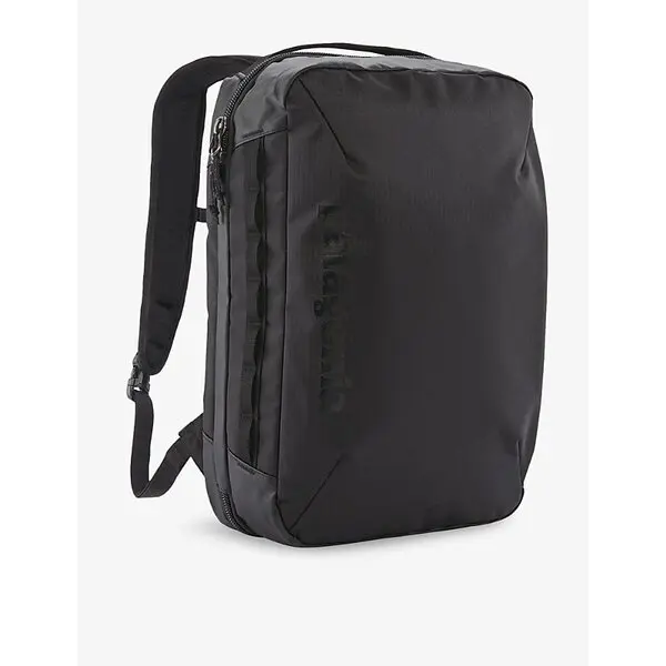 Patagonia Hole Micro Mlc Woven Backpack 22l